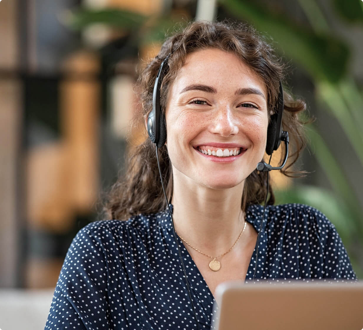 Connecting Now New Zealand: Language solutions